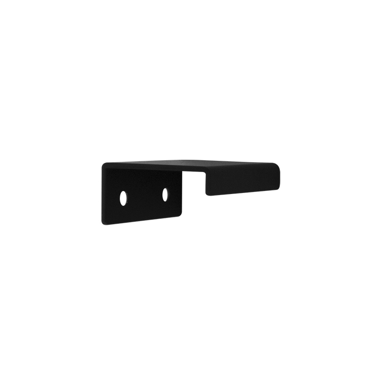 Jaladera de aluminio WIN350 | Jako Herrajes